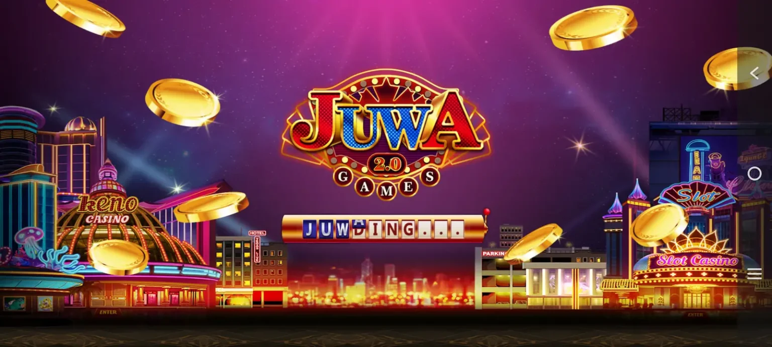 Dl Juwa 777 Com Download For Android